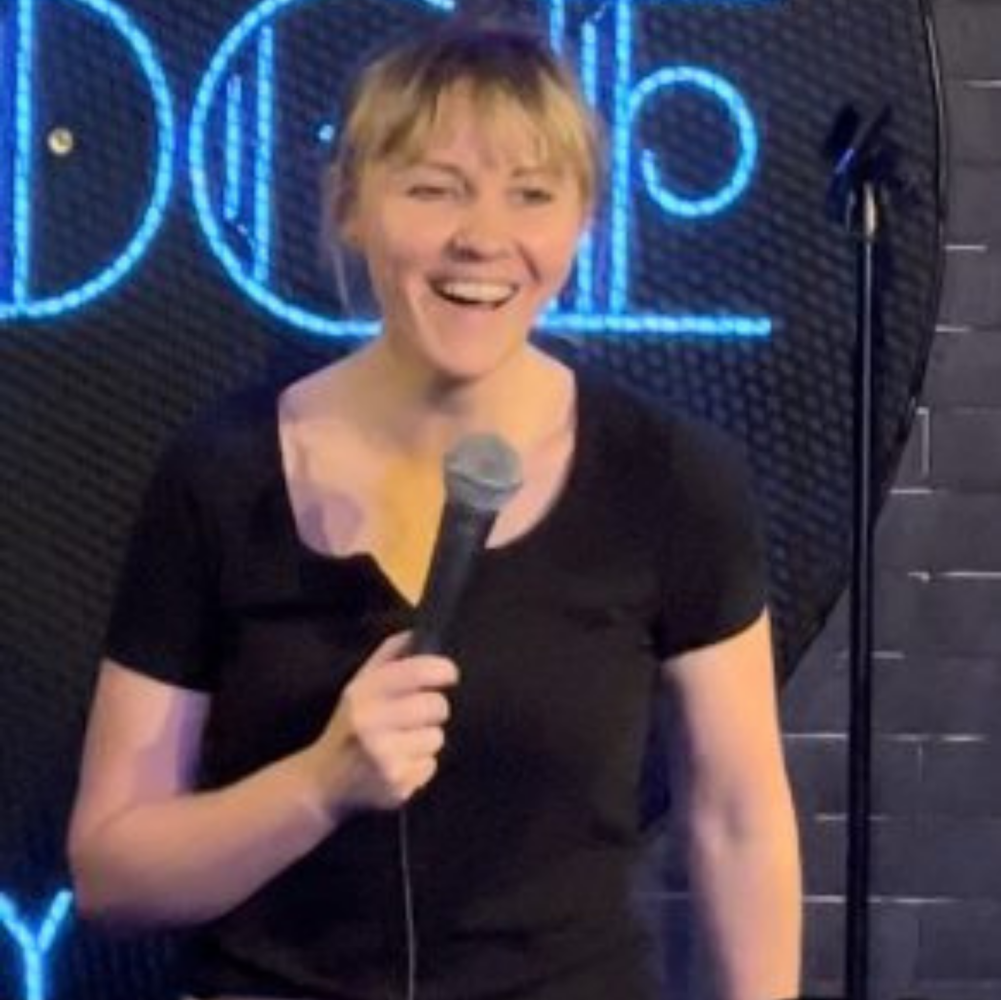 Fridge Comedy Tour | Fridge Comedy Club